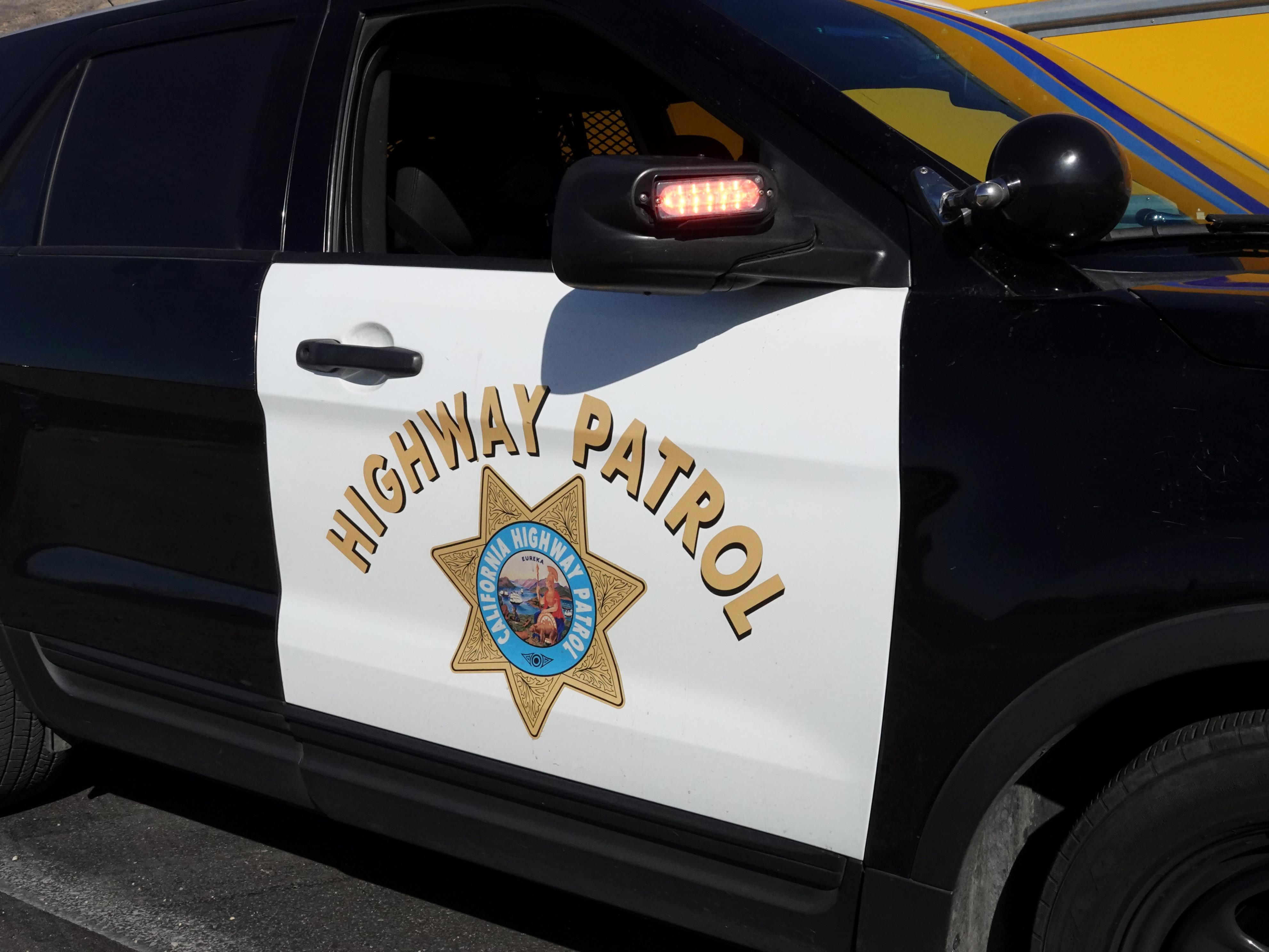 Fatal single-vehicle crash closes down Pacific Coast Highway for hours Fatal single-vehicle crash closes down Pacific Coast Highway for hours