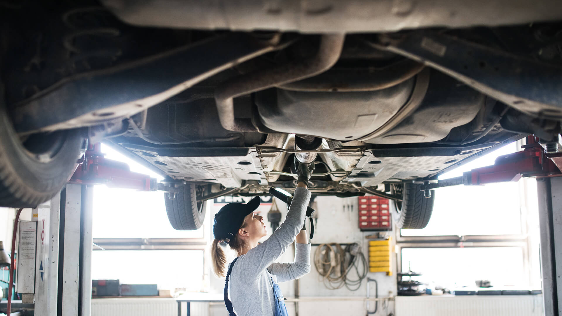 20 Questions You Need To Ask Your Car Dealer Before You Buy