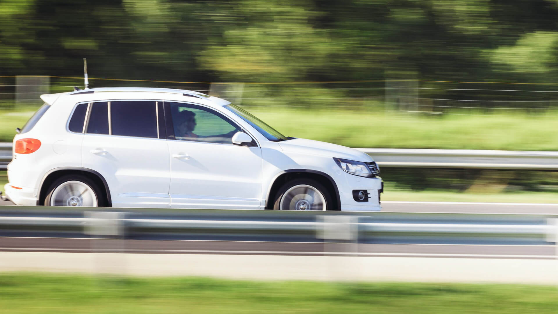 20 Questions You Need To Ask Your Car Dealer Before You Buy