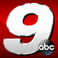 Harrison County confirms case of rabies in Honeysuckle Farms area