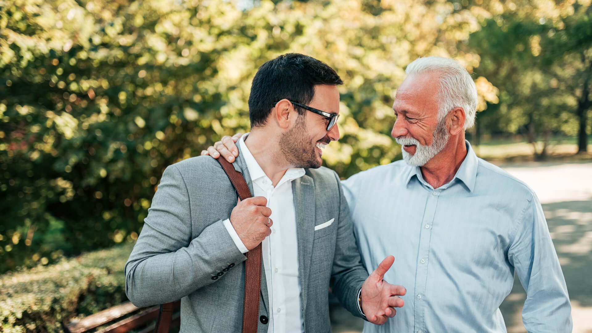 27 Most Lucrative Side Gigs for People Over 50