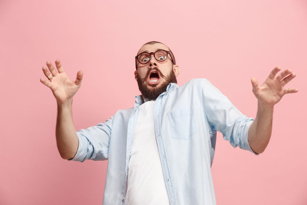 Your zodiac sign's worst month in 2026, and why it will be so bad