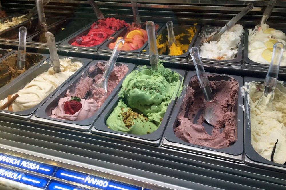 51 Best Old-School Italian Restaurants in America