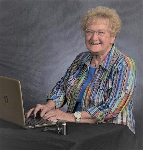 Talk About Clyde: Candy store a 'sweet' place for challenged workers to ...