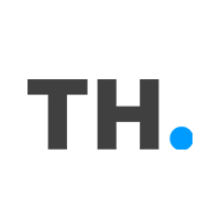 Port Huron wins behind Mariah Turner’s 28-point night