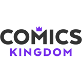Comics Kingdom - MSN