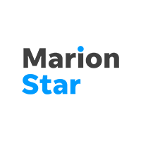 Marion-area Week 12 high school football scores, updates from Friday's ...