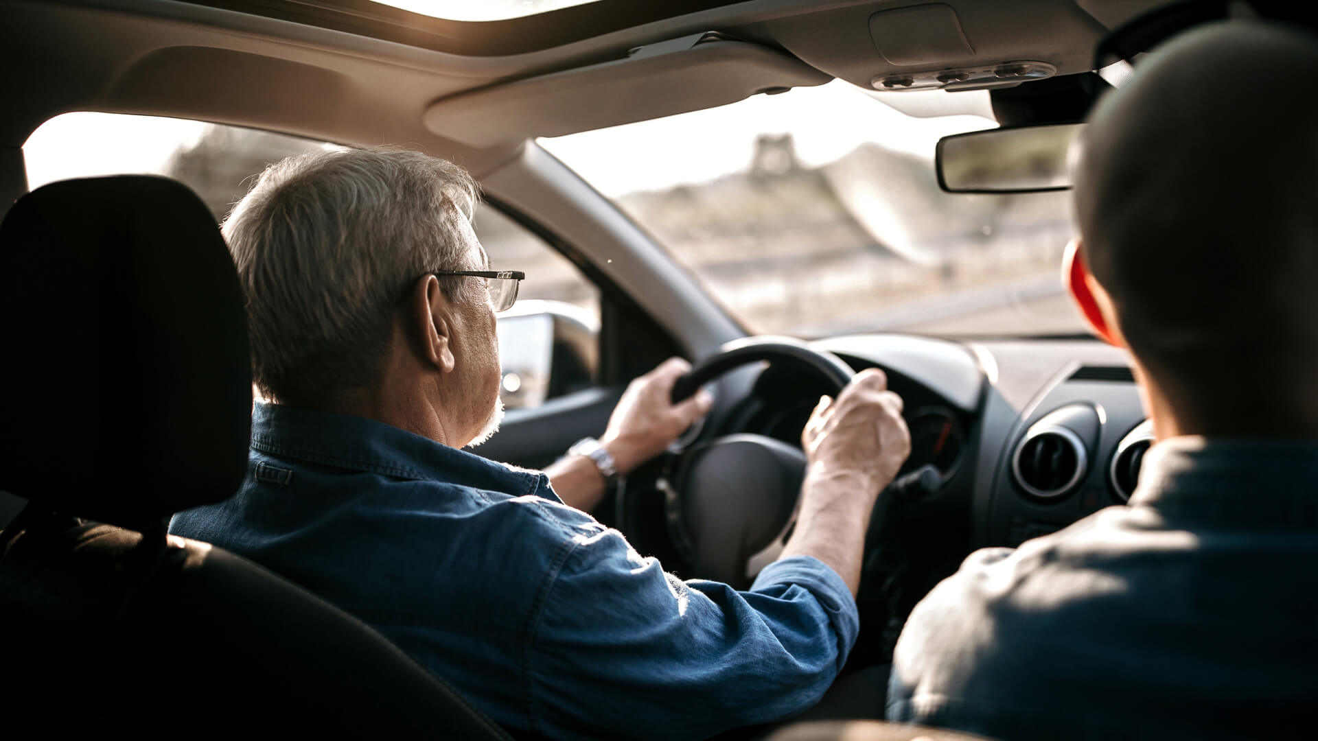 9 Cars To Stay Away From in Retirement