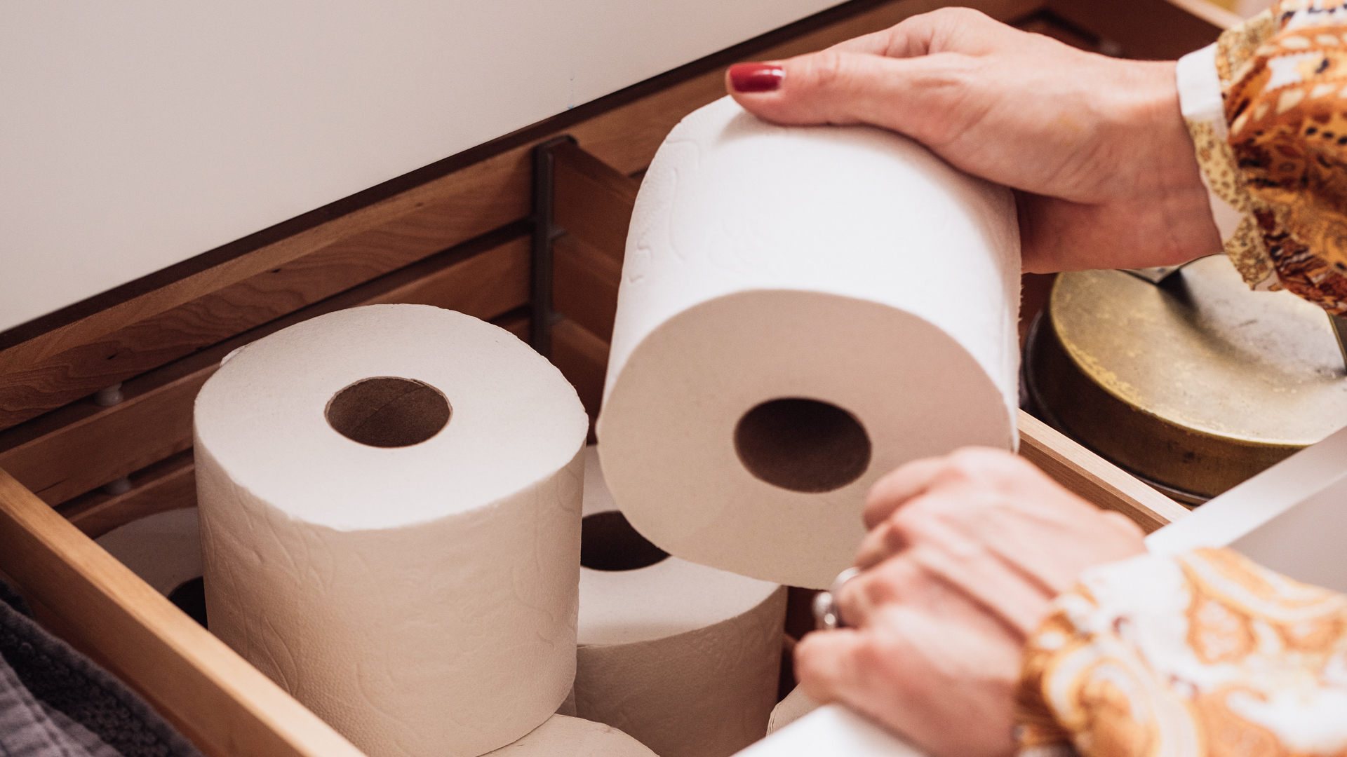 7 Things You Must Buy at Dollar Tree While on a Retirement Budget