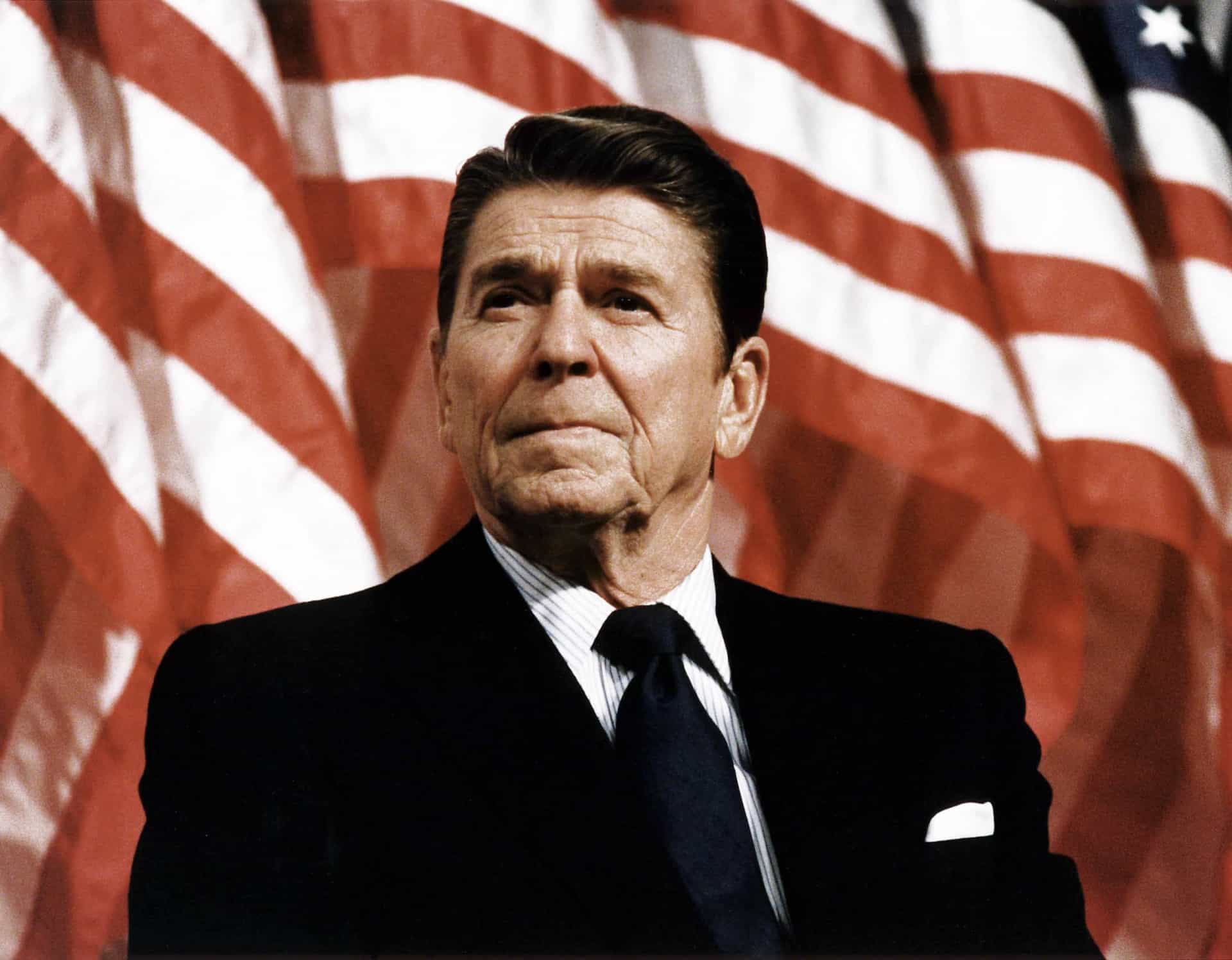 Famous people diagnosed with dementia