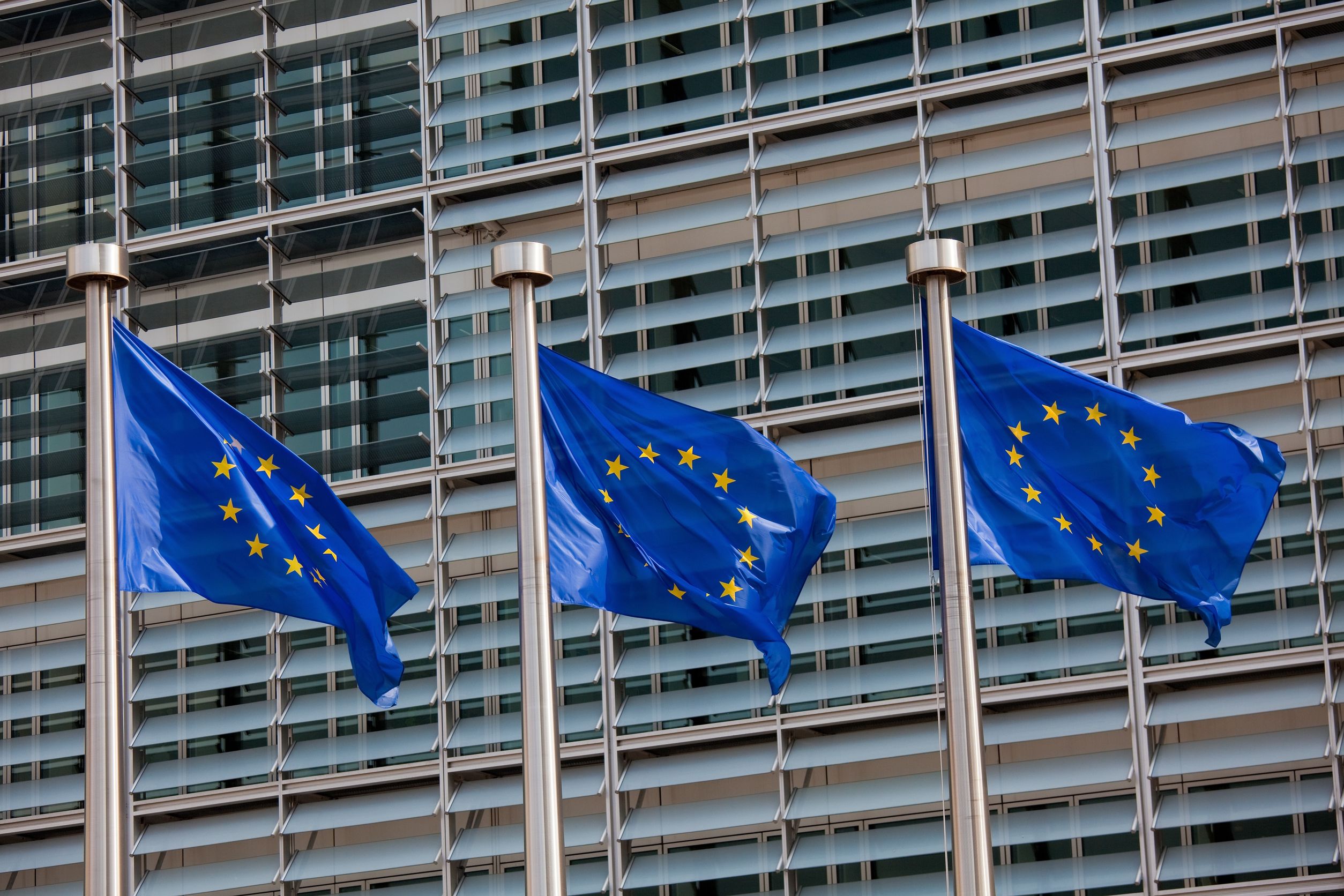 Χρειάζεται η ΕΕ έναν ειδικό απεσταλμένο για τη Ρωσία;