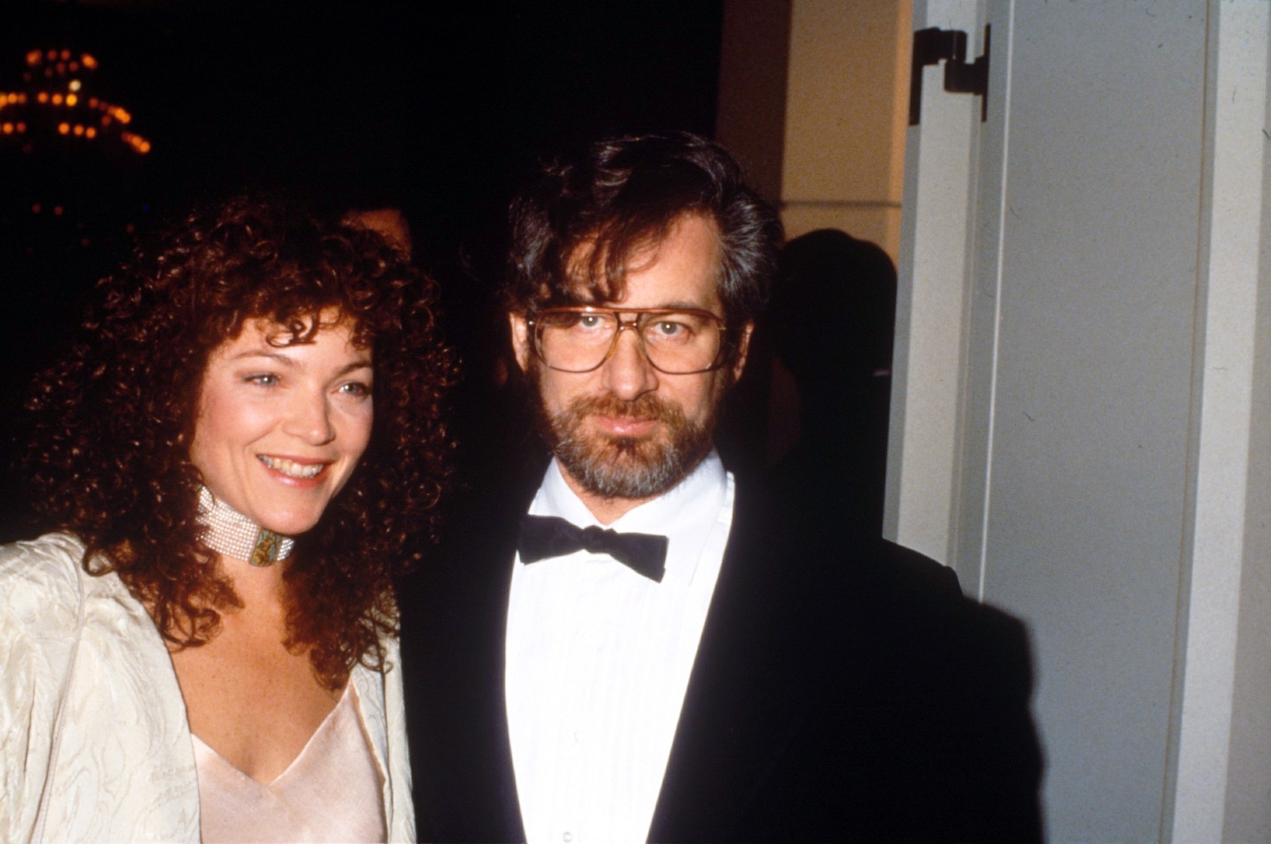 The most expensive divorces of all time