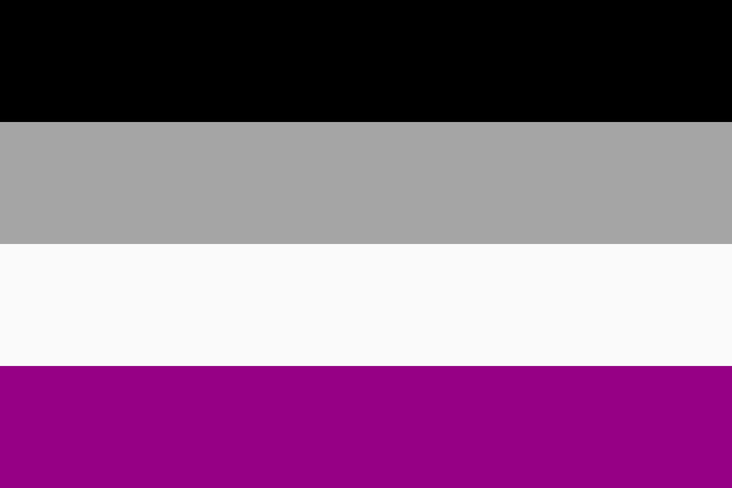The Meaning Behind 32 LGBTQ Flags for Pride Month and Beyond