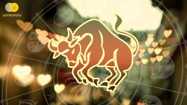 Daily Love Horoscope