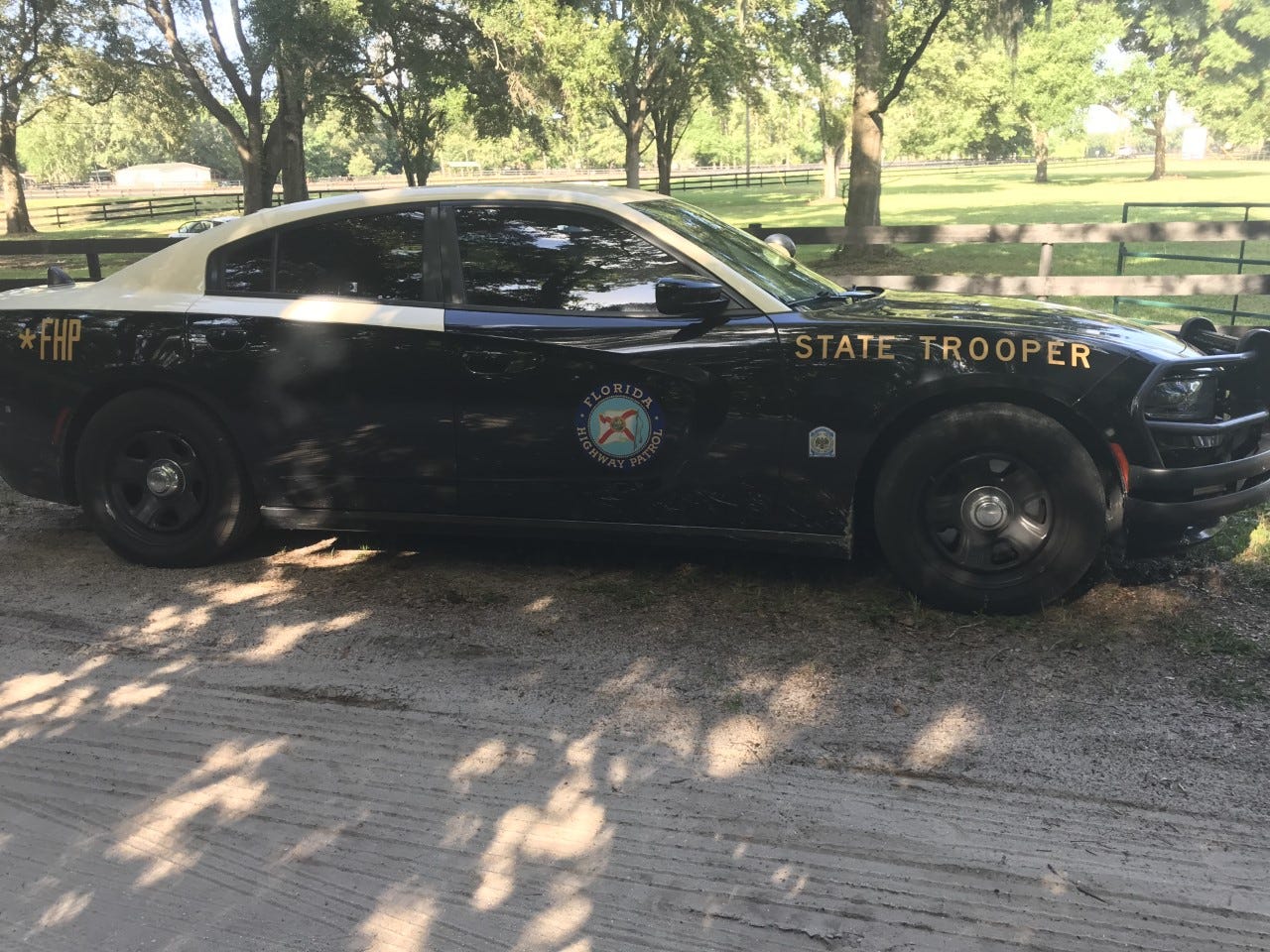 Motorcycle rider, 23, killed Sunday night in crash at U.S. 441 North ...