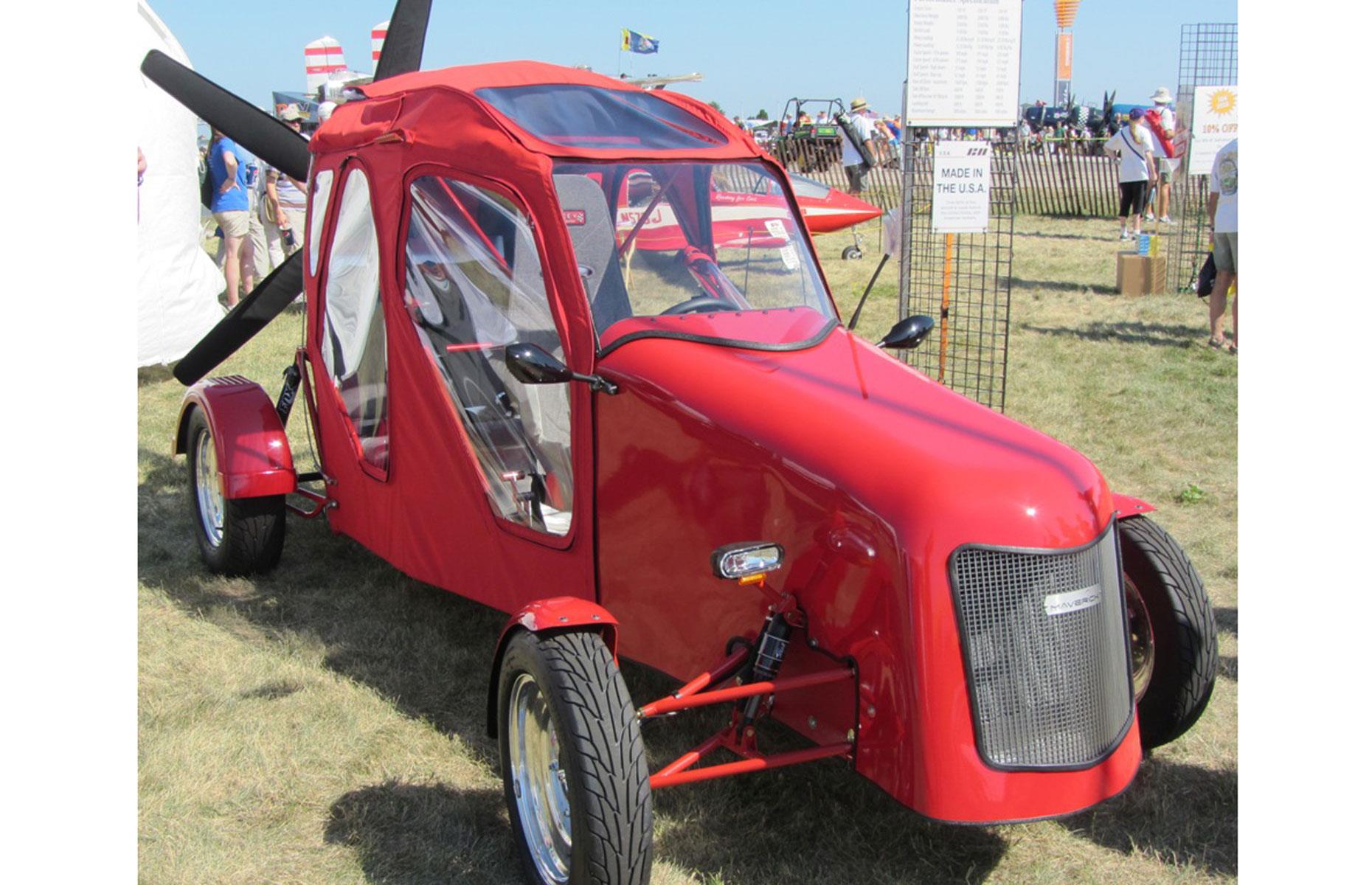 8 'genius' inventions that failed to change the world