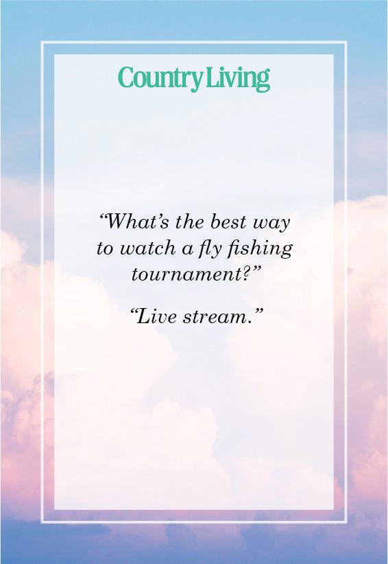 300 Corny Dad Jokes that Will Make Anyone Laugh and Groan