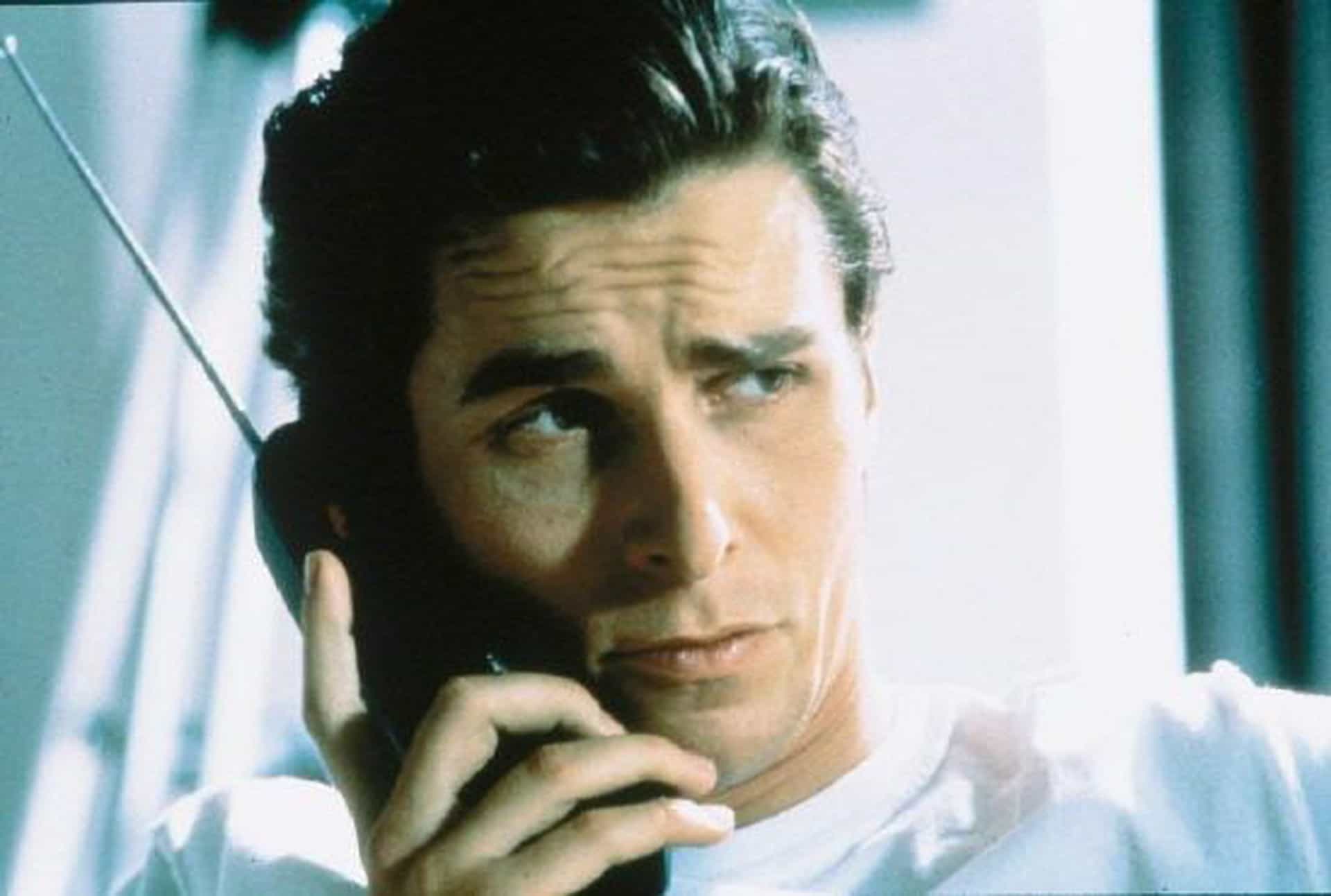 TV and movie villains people find weirdly attractive