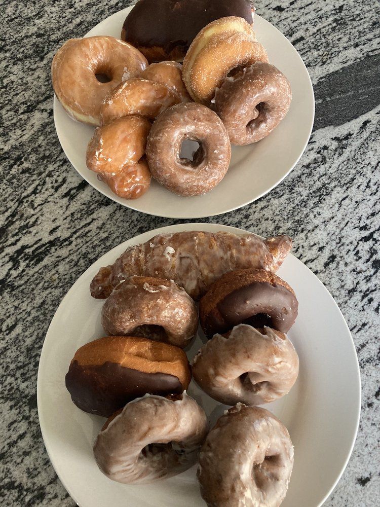 The Best Hole-in-the-Wall Breakfast Joint in Every State