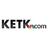 KETK Tyler - MSN