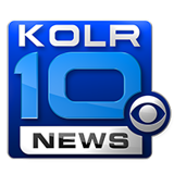 KOLR Springfield - MSN