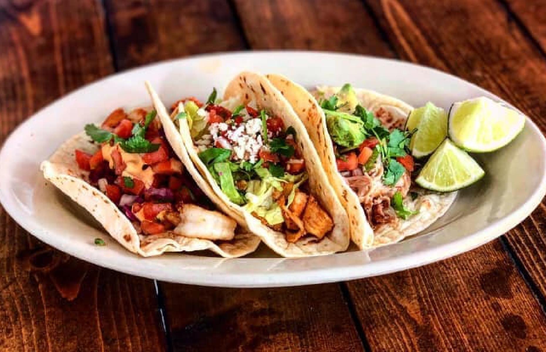 America's bucket-list Mexican restaurants: in all 50 states