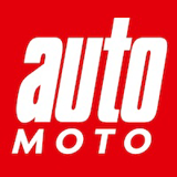 Auto Moto - MSN