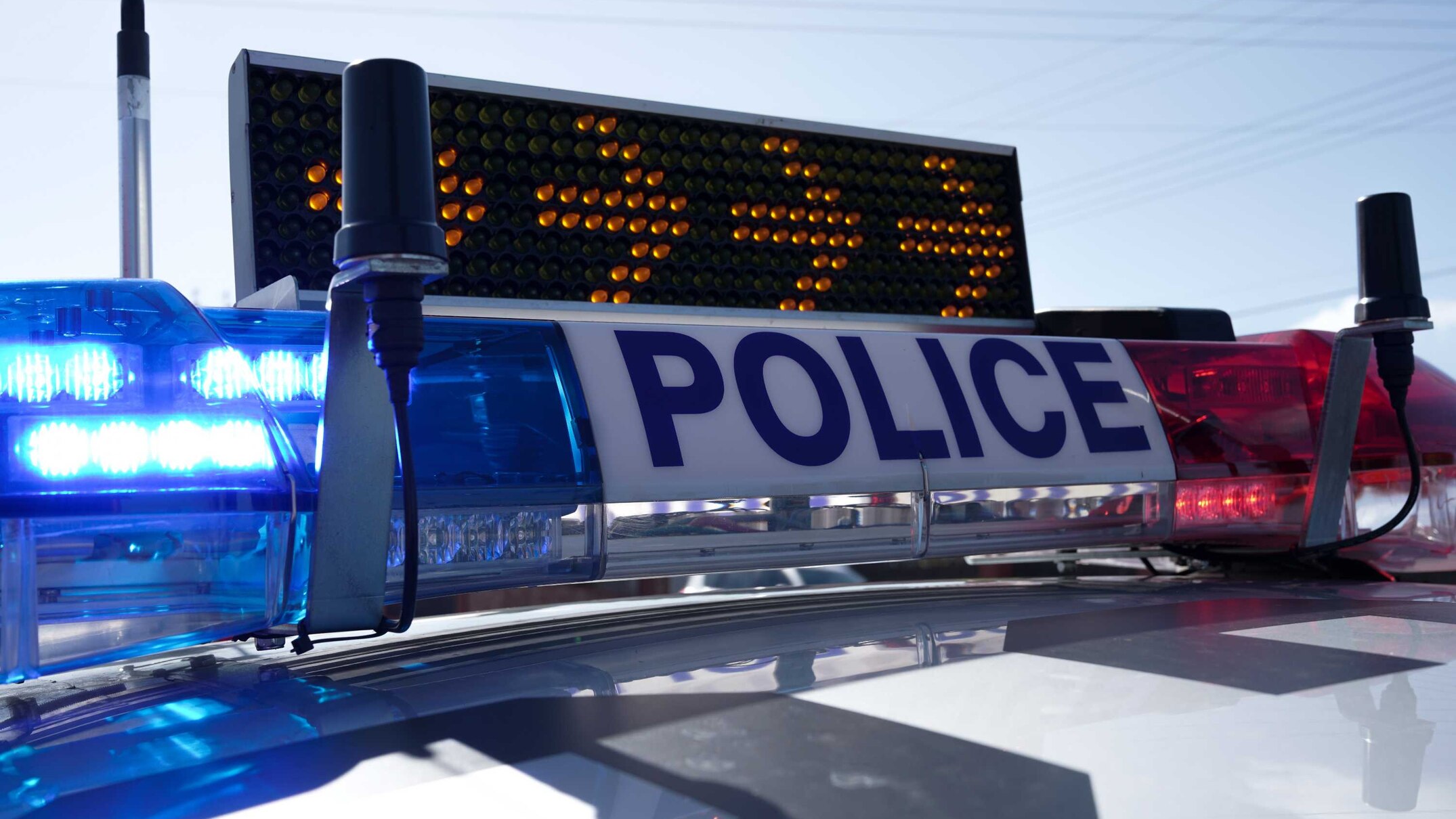 Motorbike rider killed in traffic light crash at Ovingham, driver dies ...