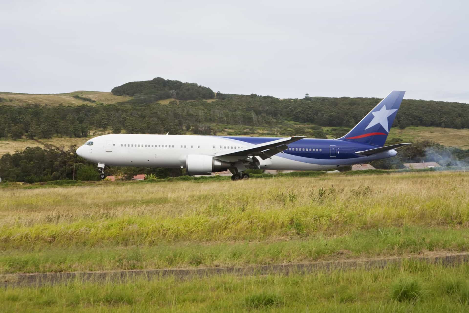 Discover 60 extreme points of Earth