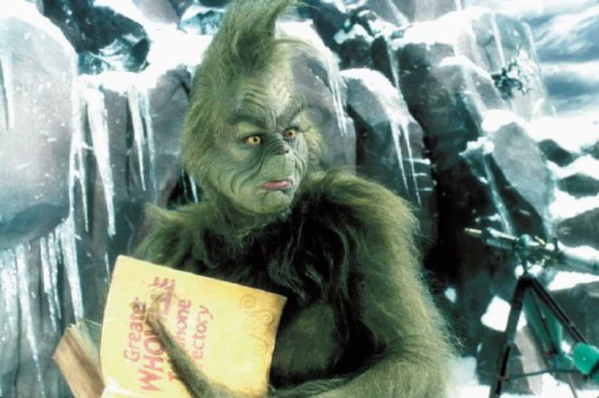 Actors who hated their iconic on-screen costumes