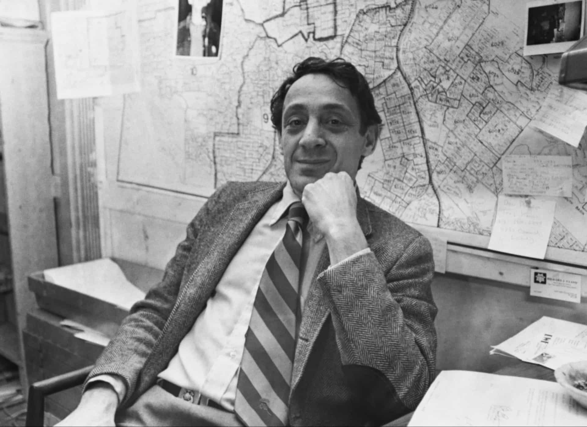 History's most notorious assassinations