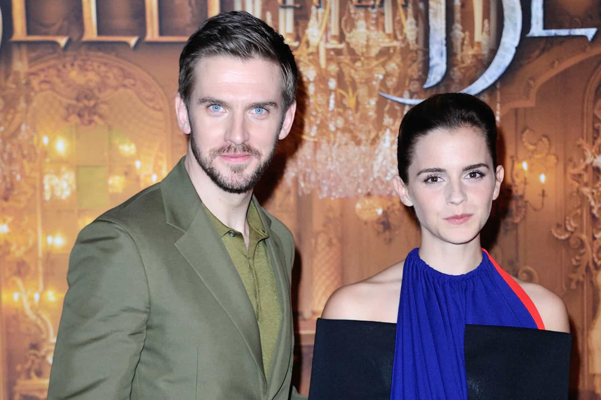 Actors who hated their iconic on-screen costumes