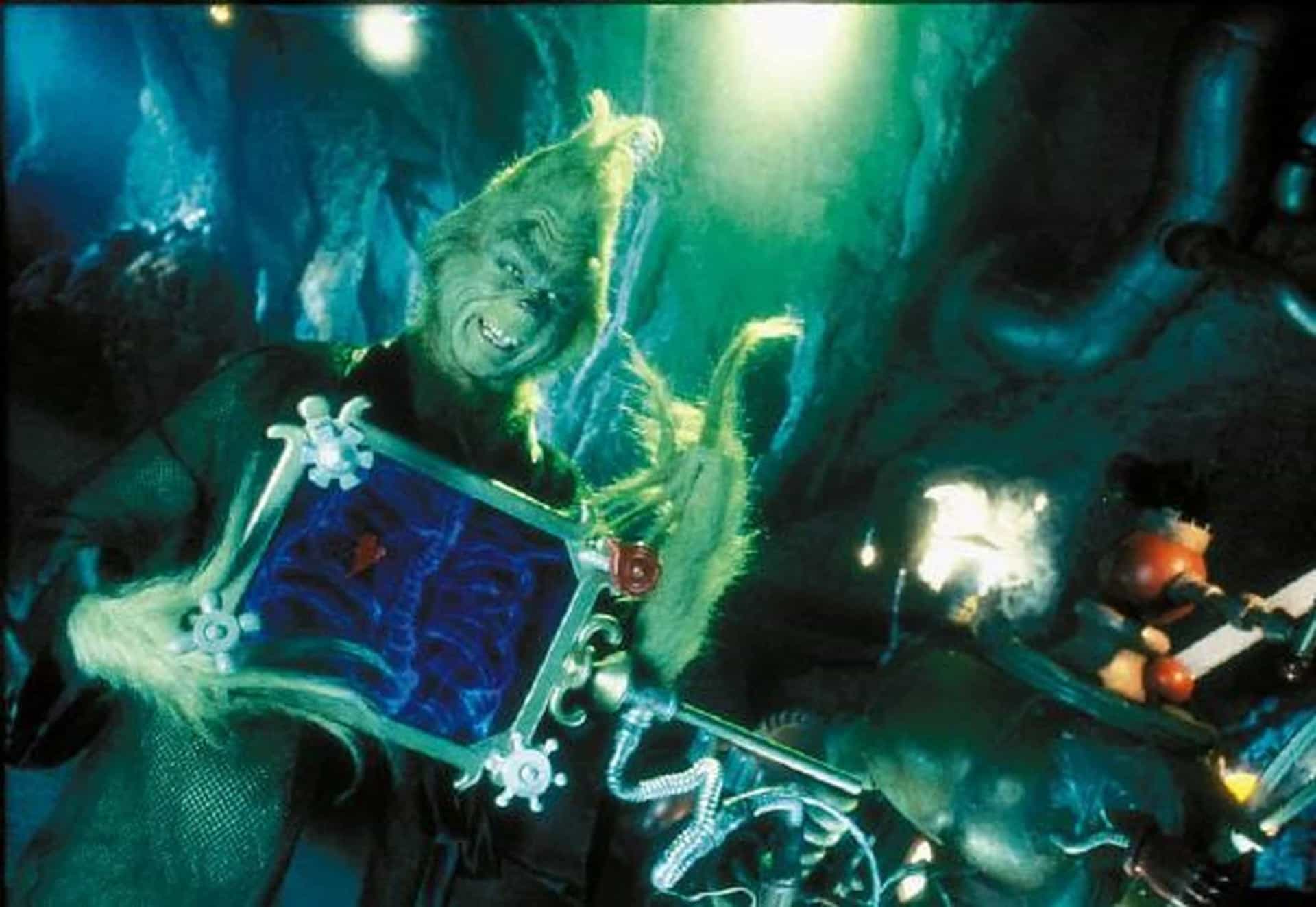 Actors who hated their iconic on-screen costumes