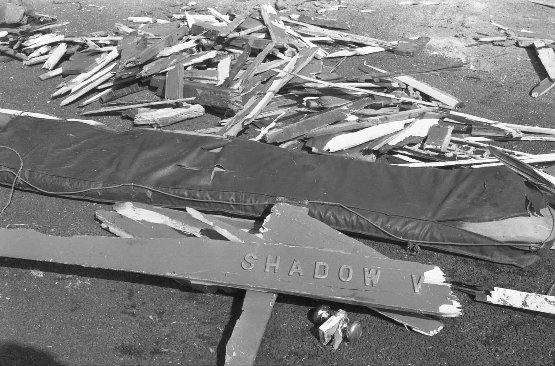 History's most notorious assassinations