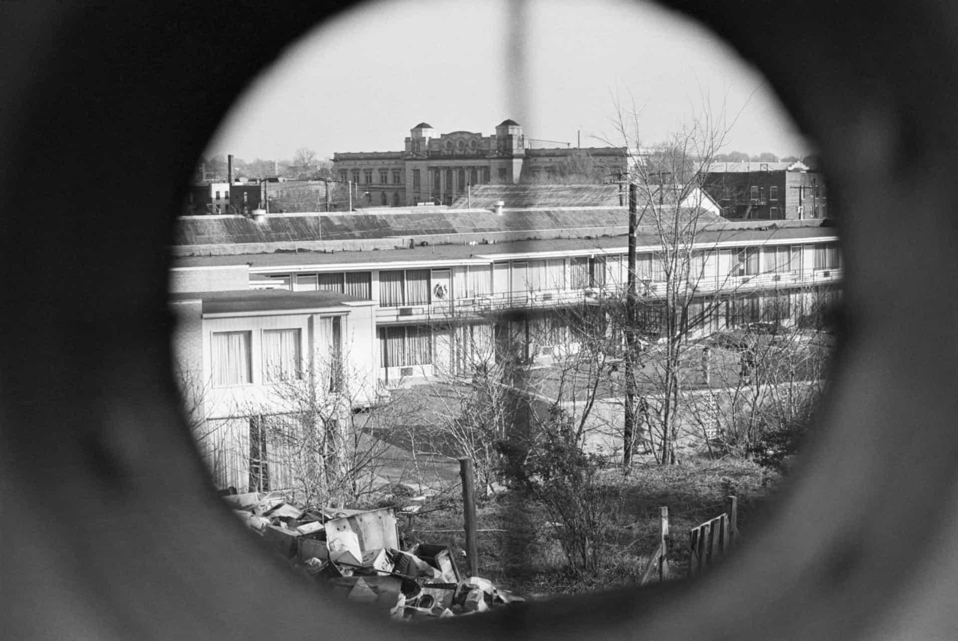 History's most notorious assassinations History's most notorious assassinations