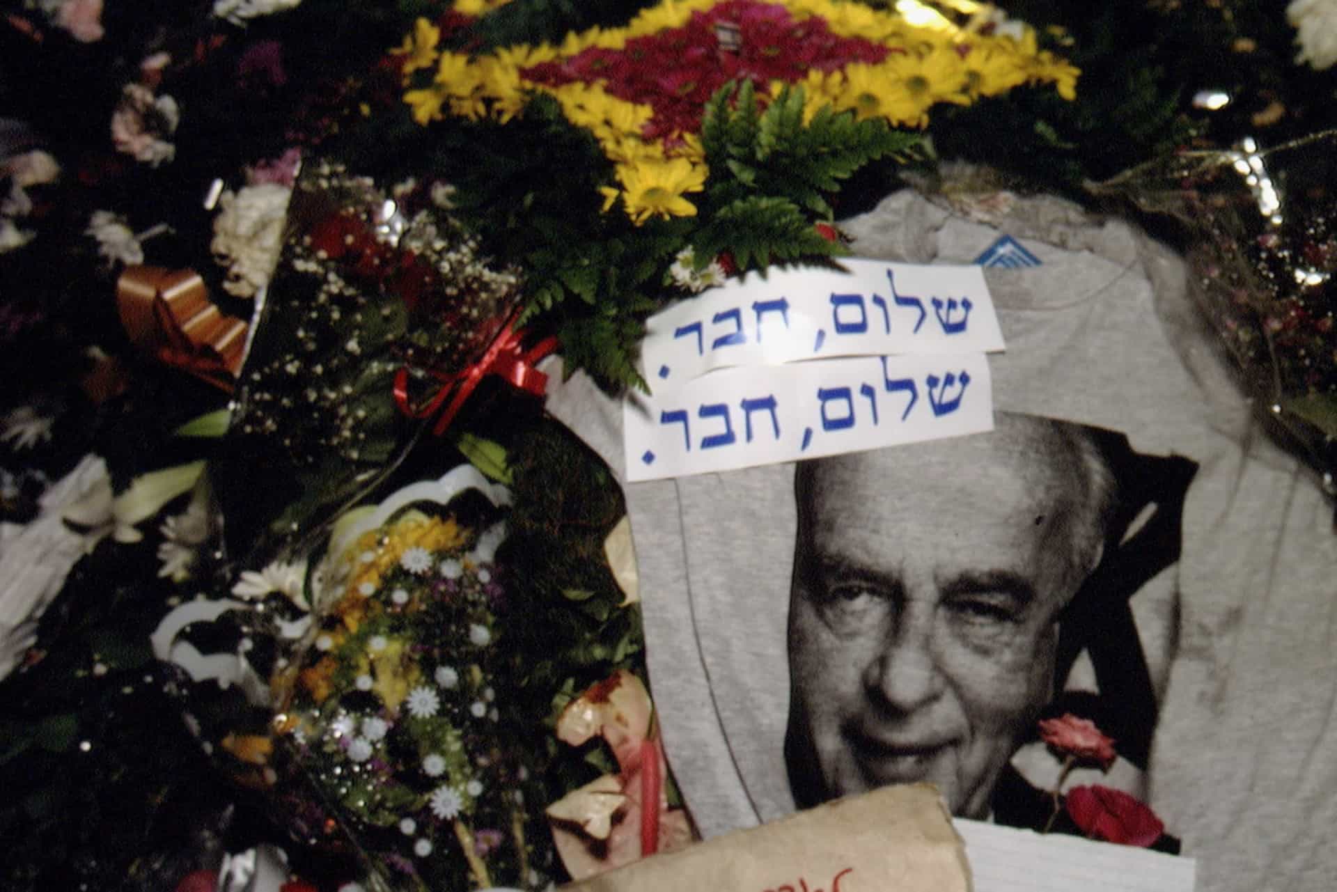 History's most notorious assassinations