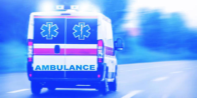 Μαχαίρωσαν δήμαρχο στη Γερμανία