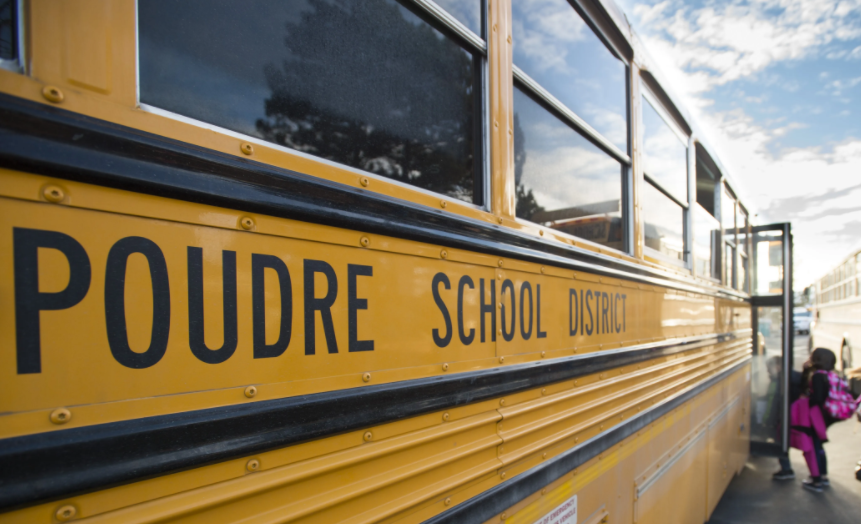 New lawsuit filed against PSD by families of victims of former bus ...