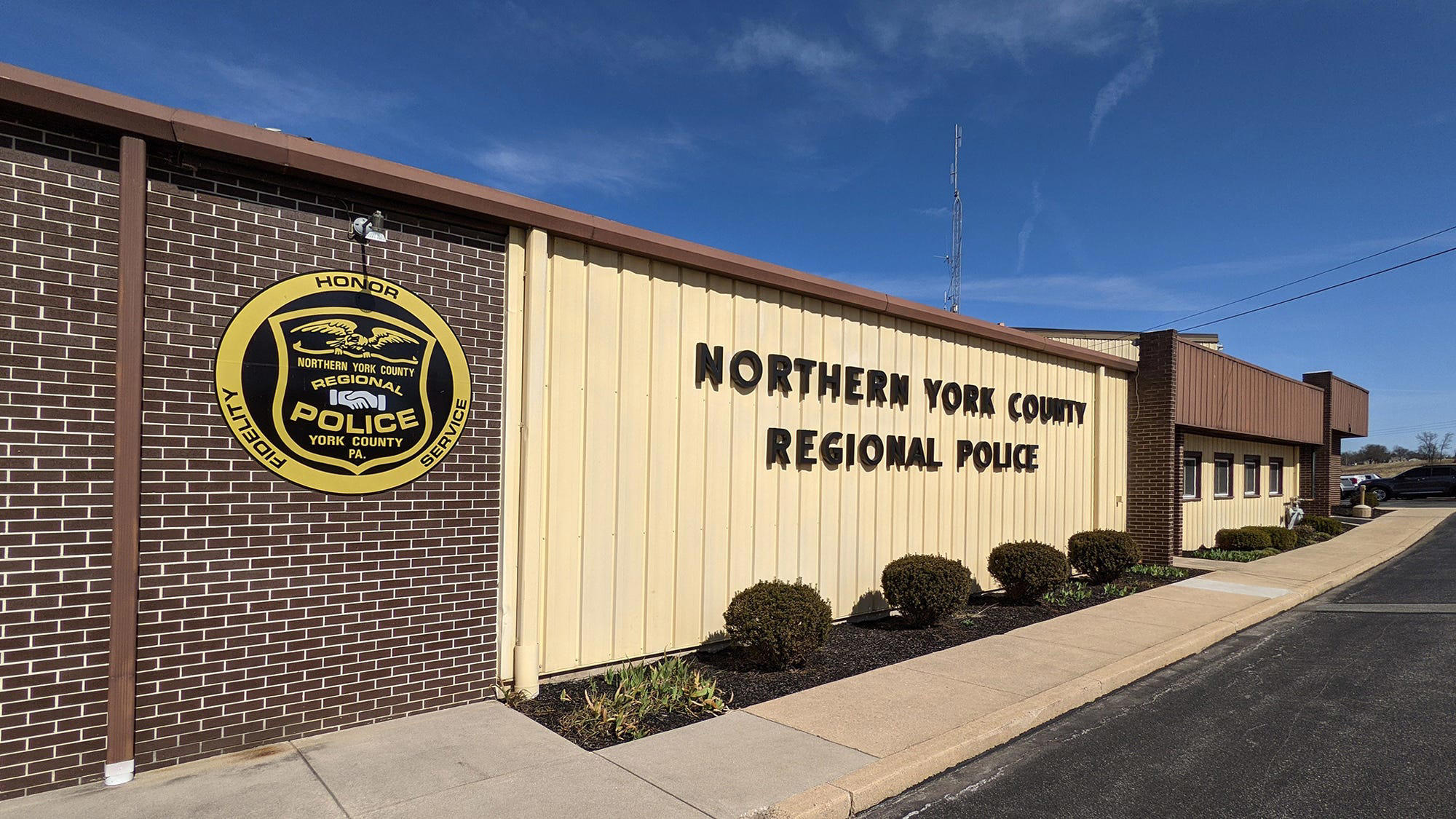 York County Coroner IDs pedestrian killed in Route 30 crash in ... York County Coroner IDs pedestrian killed in Route 30 crash in ...