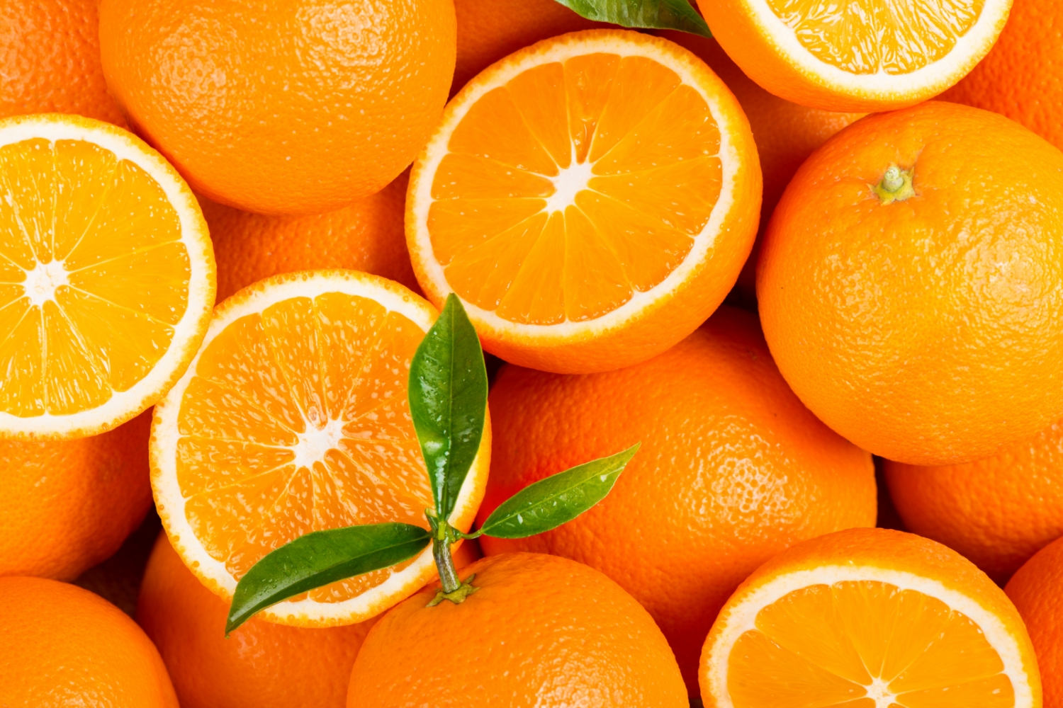 50 alimenti dal basso indice glicemico che combattono il colesterolo