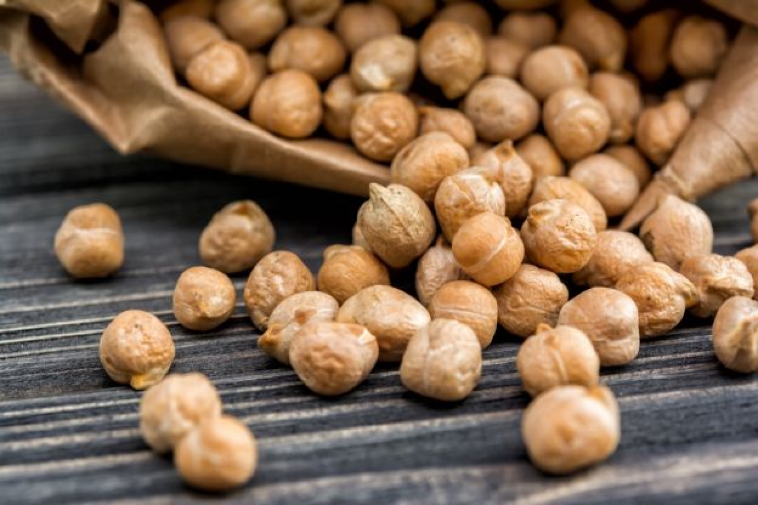 50 alimenti dal basso indice glicemico che combattono il colesterolo