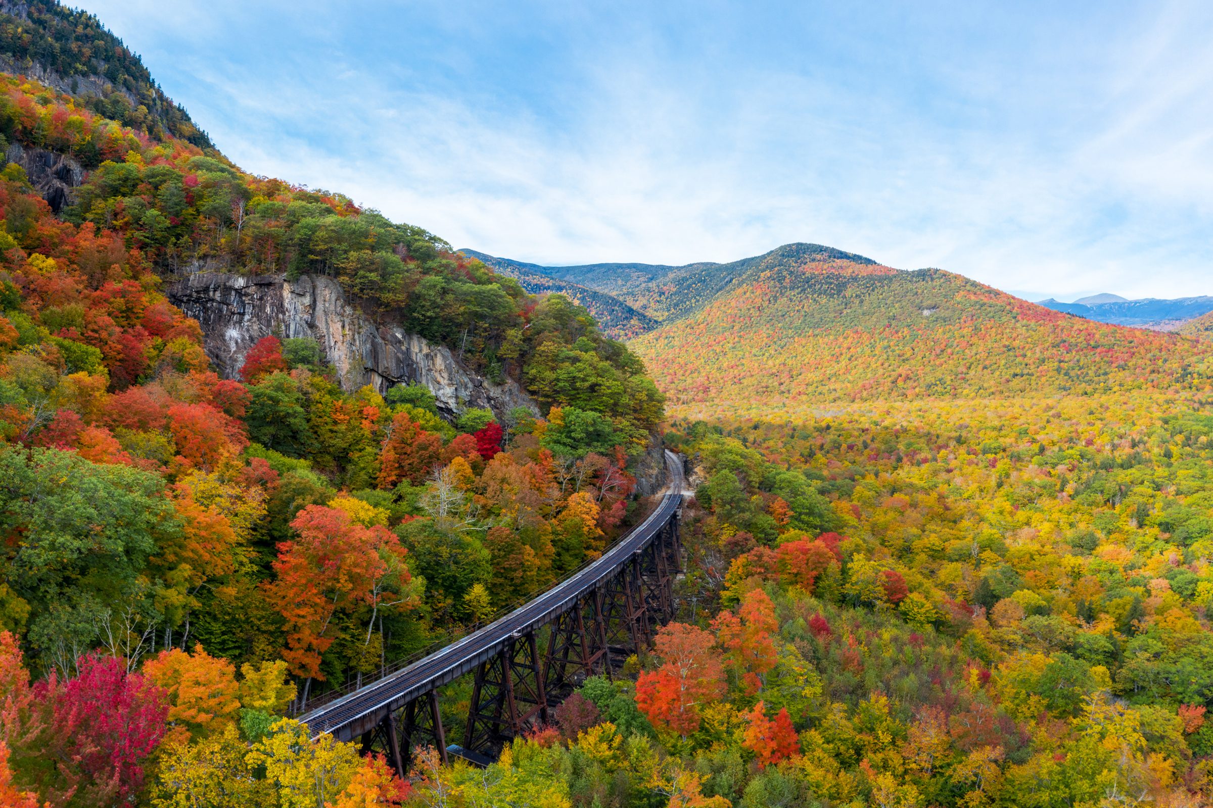 52 Affordable Quick Trips to Escape Without Breaking the Bank