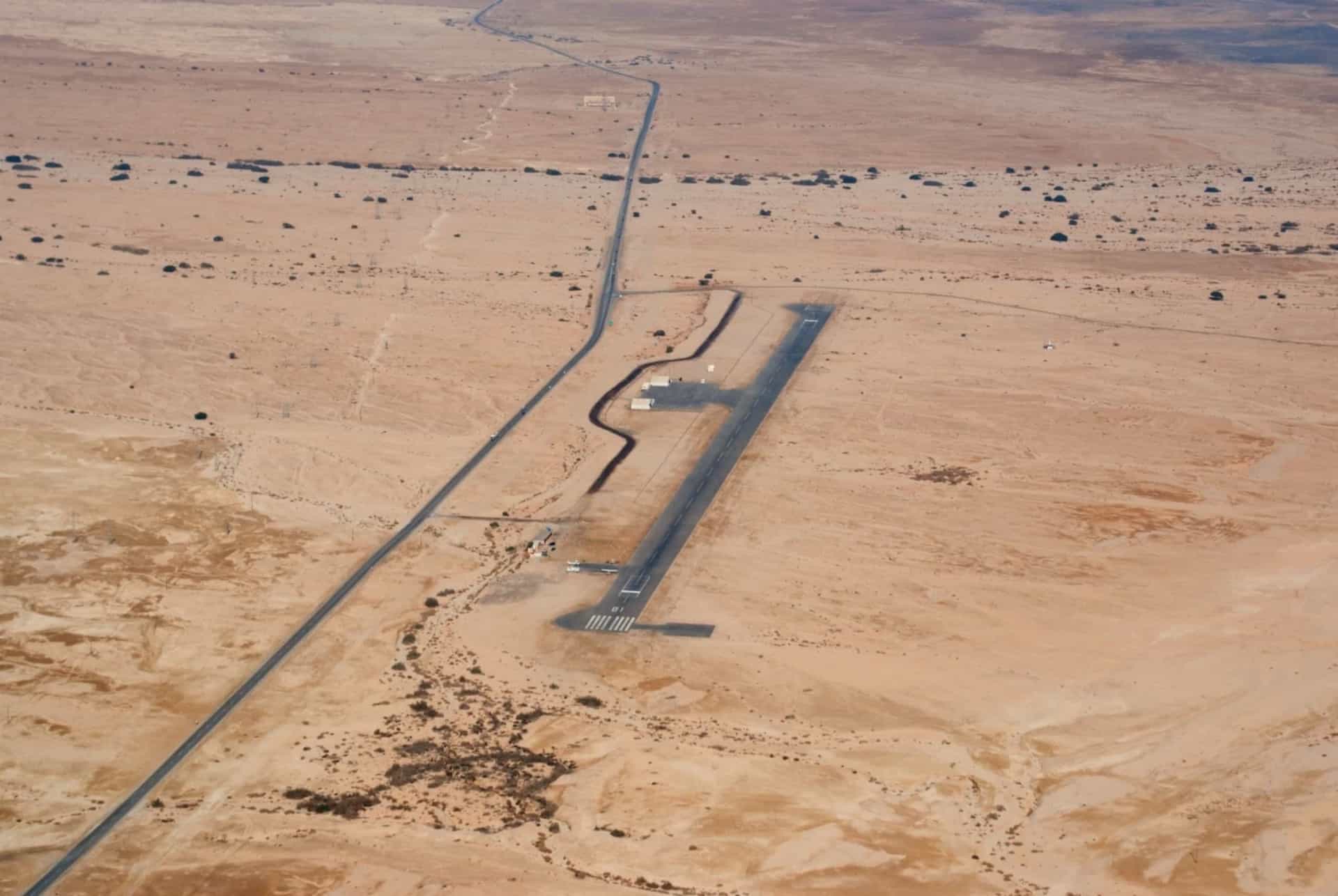 Einfach atemberaubend! 60 Extrempunkte auf der Erde