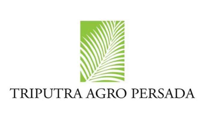 Triputra Agro Persada (TAPG) Tunjuk Komisaris dan Direktur Baru, Begini ...