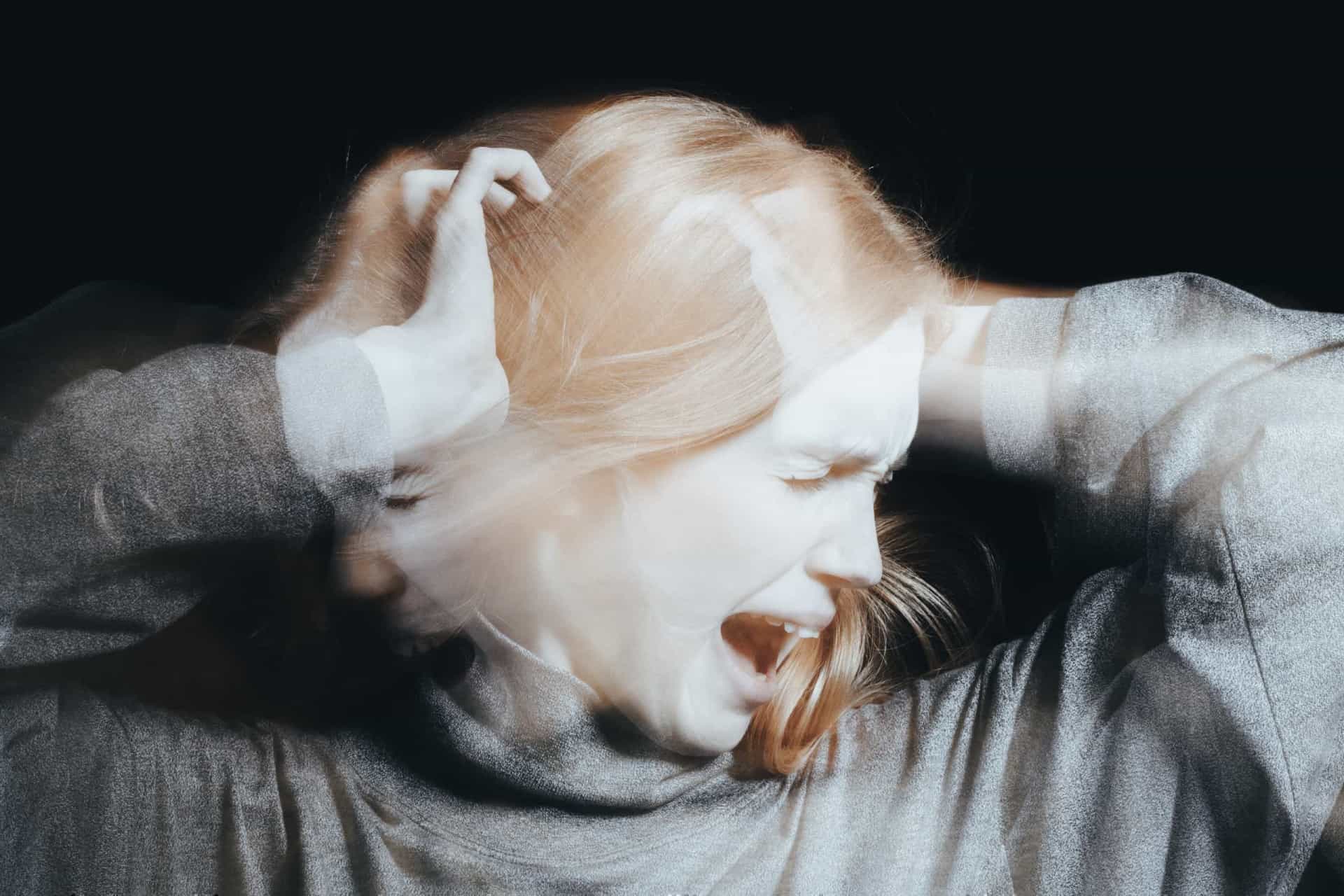 Dancing plague, contagious laughter, and other weird epidemics