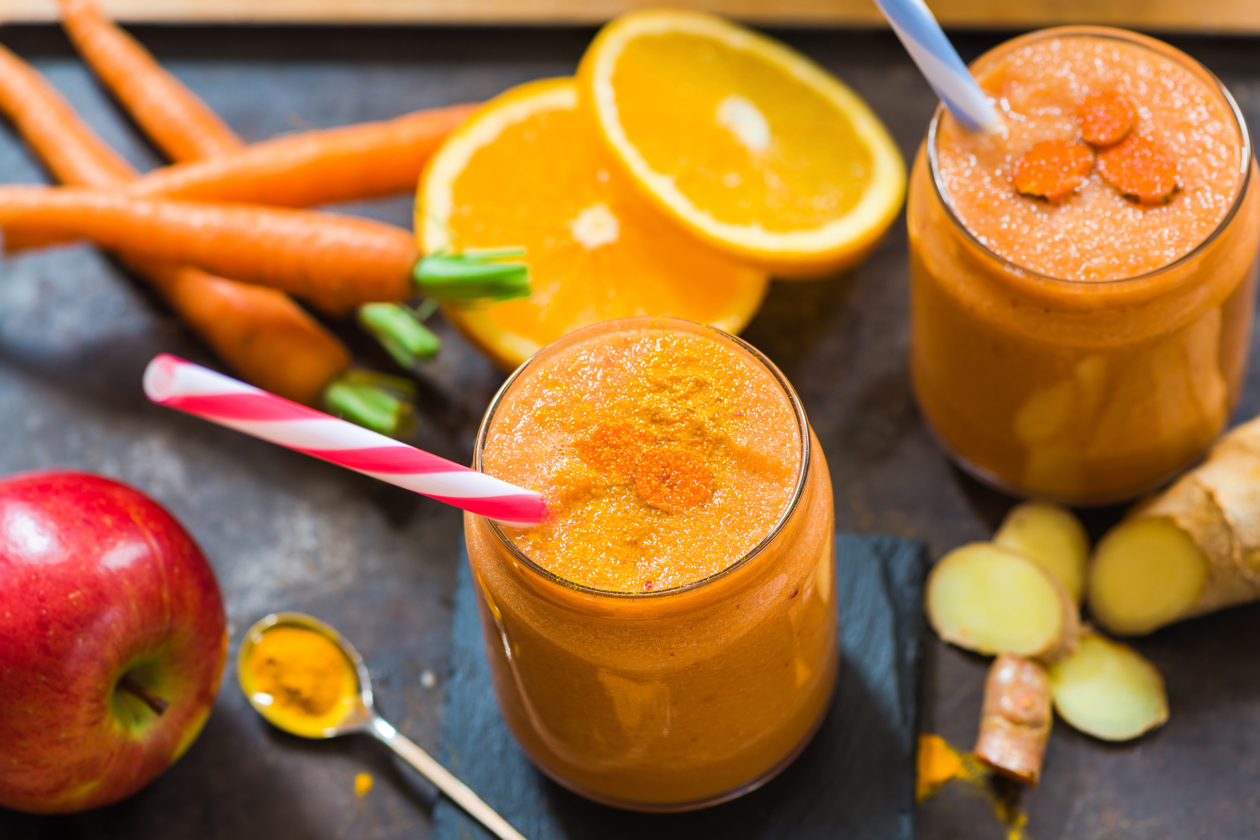 20 cheap and easy summer smoothie recipes to help you beat the heat