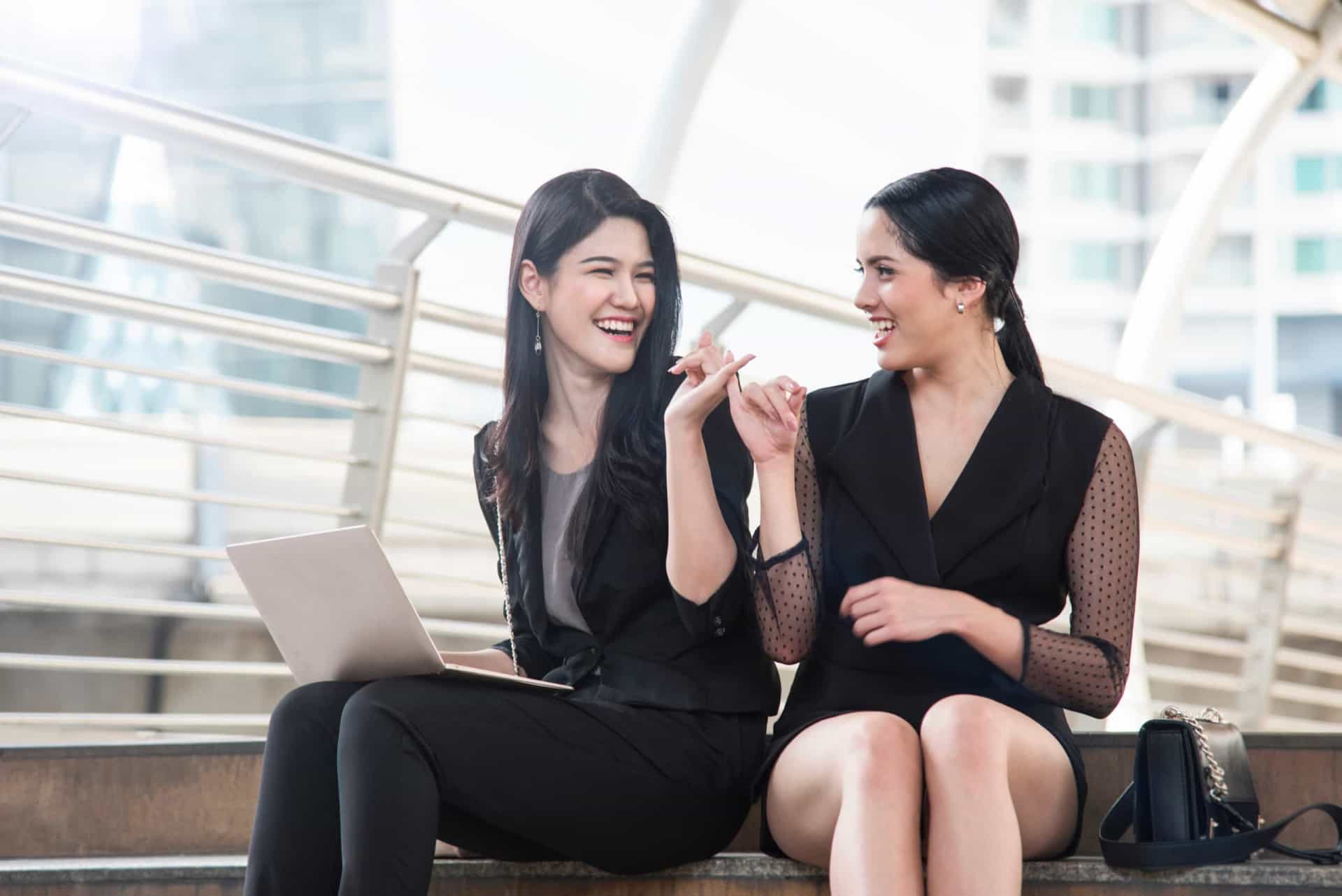 How and when to let go of friends