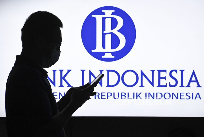 Membangun resiliensi di balik kenaikan BI rate