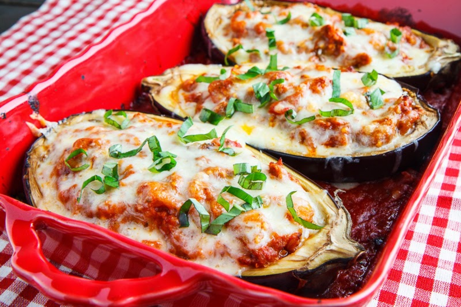 30 pranzi veloci e leggeri per mangiare bene tutta la settimana