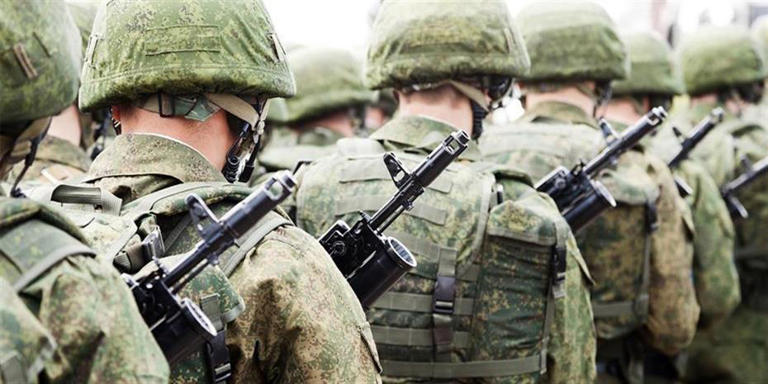 Συναγερμός από Φινλανδία: «Η Ρωσία θα στραφεί στα σύνορα του ΝΑΤΟ»
